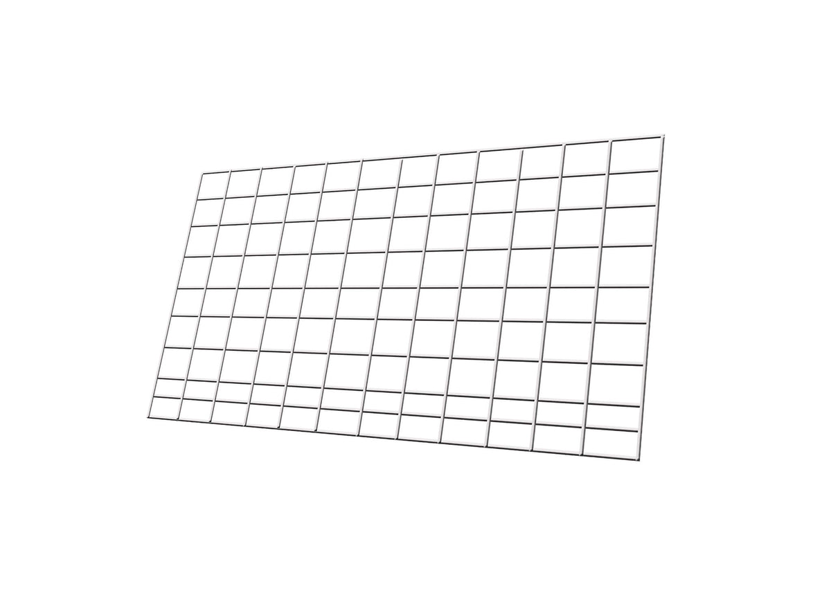 OK Brand OK Brand Wire Max 50 10-Line Cattle Panel - Brookville, OH ...